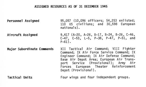 What the?? Armored/Airborne?? - UNIFORMS - U.S. Militaria Forum