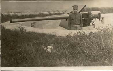 Photo's from pre WW1 to 1930's ? - Page 2 - EPHEMERA, PHOTOGRAPHS ...