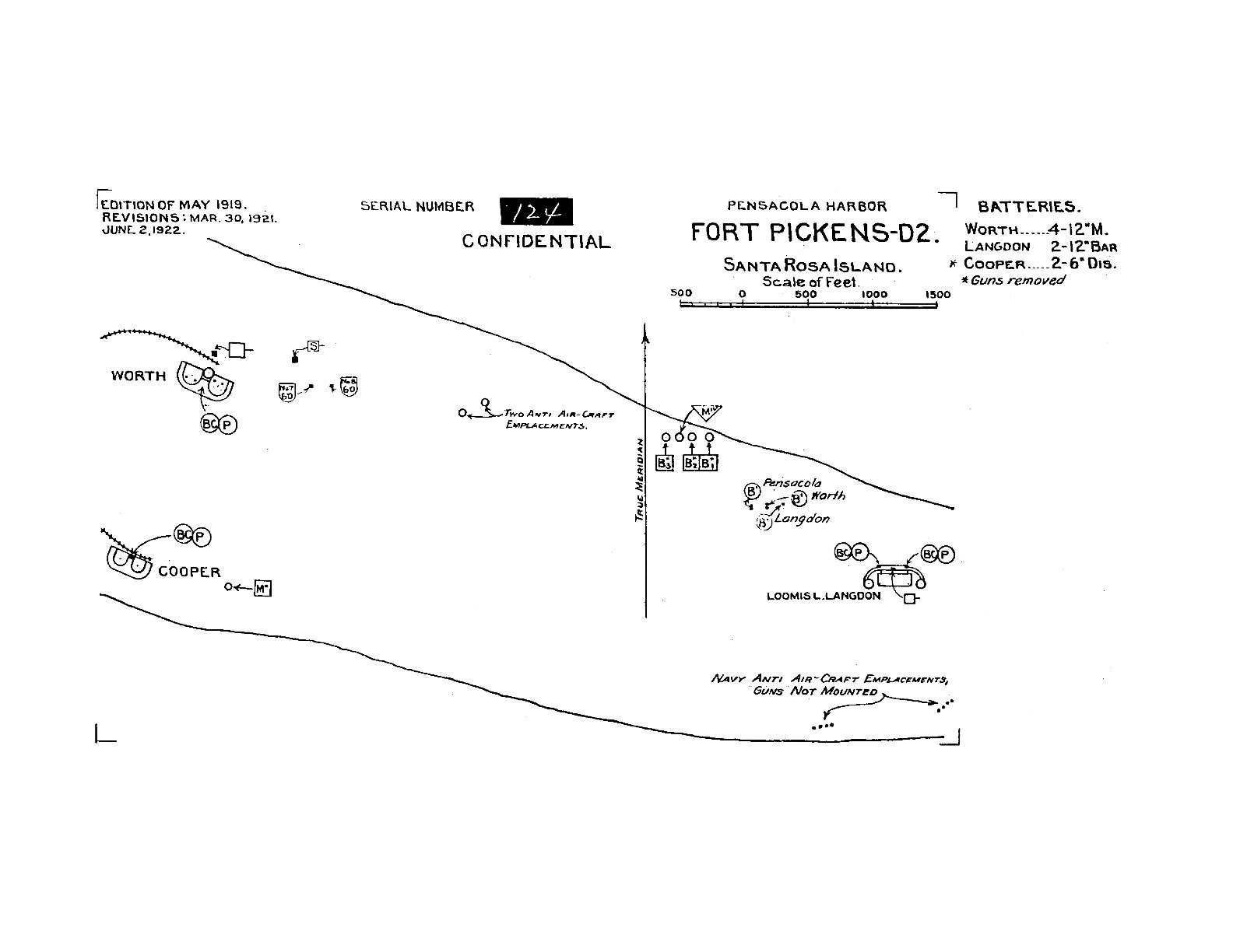 Photo's from pre WW1 to 1930's ? - Page 2 - EPHEMERA, PHOTOGRAPHS ...