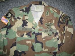 Show us your favorite DCU Top!!! - Page 2 - CAMOUFLAGE UNIFORMS - U.S ...