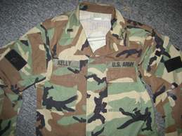 Show us your favorite DCU Top!!! - Page 2 - CAMOUFLAGE UNIFORMS - U.S ...