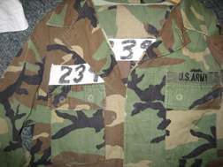 Show us your favorite DCU Top!!! - Page 2 - CAMOUFLAGE UNIFORMS - U.S ...