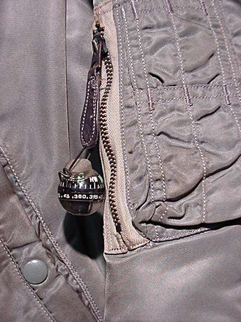 USAAF, USAF and USN Flight Jackets and Flight Pants - Page 2 - UNIFORMS ...