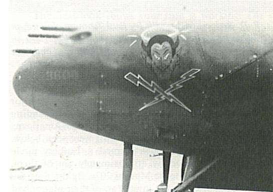 ONE BAD ANGEL! - UNIFORMS - U.S. Militaria Forum