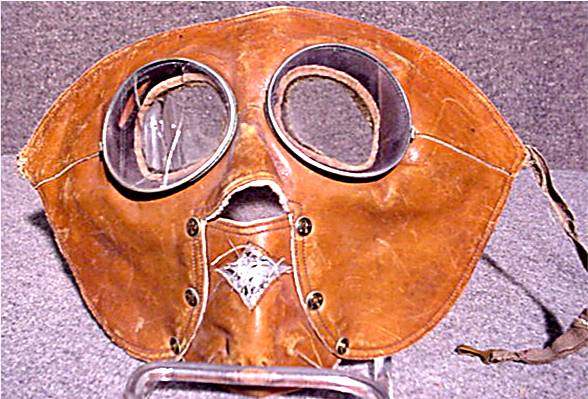 EARLY FLIGHT GEAR - UNIFORMS - U.S. Militaria Forum