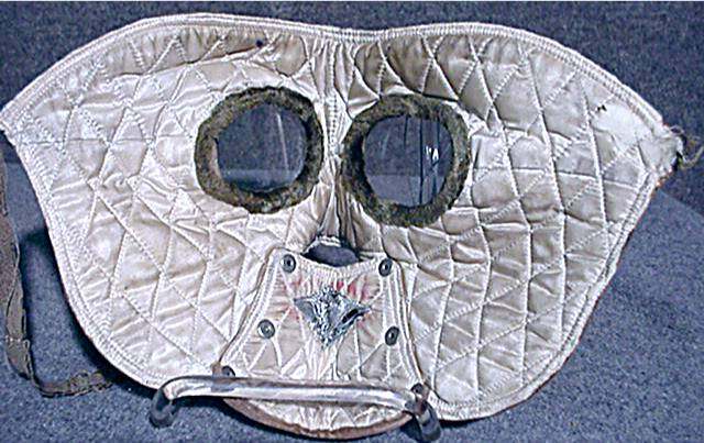 EARLY FLIGHT GEAR - UNIFORMS - U.S. Militaria Forum