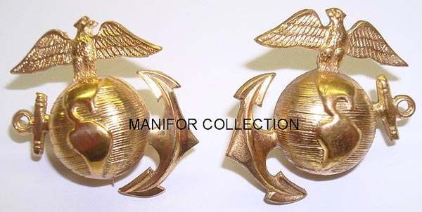 M20 EGA's for Enlisted Dress Blues - MARINE CORPS EGA DISCUSSION - U.S ...