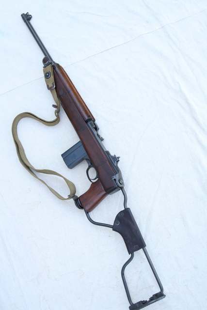 82nd Airborne Grouping - GROUPINGS PAGE - U.S. Militaria Forum