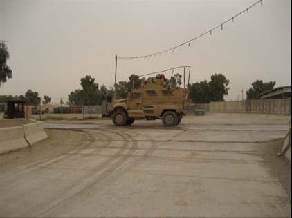 Random Vehicles - MILITARY VEHICLES - U.S. Militaria Forum