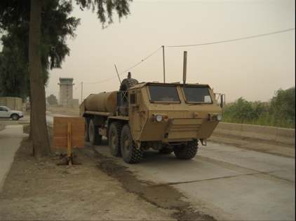 Random Vehicles - MILITARY VEHICLES - U.S. Militaria Forum