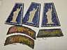 77th Division patches - ARMY AND USAAF - U.S. Militaria Forum