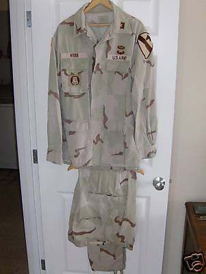 Show us your favorite DCU Top!!! - Page 2 - CAMOUFLAGE UNIFORMS - U.S ...