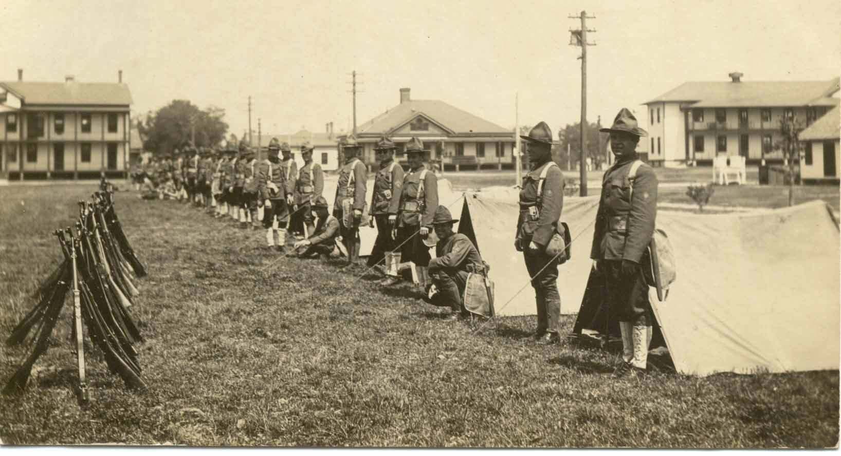 Photo's from pre WW1 to 1930's ? - EPHEMERA, PHOTOGRAPHS & MILITARY ...