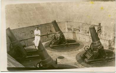 Photo's from pre WW1 to 1930's ? - EPHEMERA, PHOTOGRAPHS & MILITARY ...