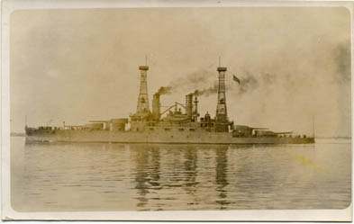 Photo's from pre WW1 to 1930's ? - Page 2 - EPHEMERA, PHOTOGRAPHS ...