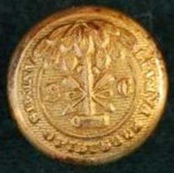 1775-1899 U.S., State Militia, & National Guard Buttons - UNIFORMS - U ...