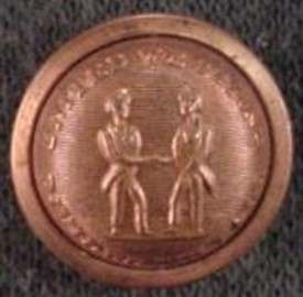 1775-1899 U.S., State Militia, & National Guard Buttons - UNIFORMS - U ...