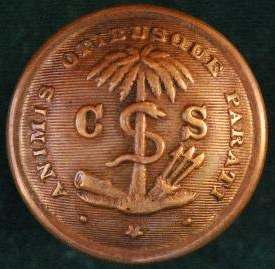 1775-1899 U.S., State Militia, & National Guard Buttons - UNIFORMS - U ...