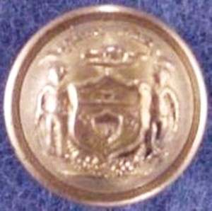 1775-1899 U.S., State Militia, & National Guard Buttons - UNIFORMS - U ...