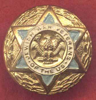 1775-1899 U.S., State Militia, & National Guard Buttons - UNIFORMS - U ...