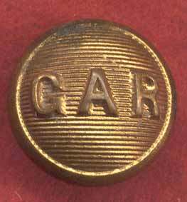 1775-1899 U.S., State Militia, & National Guard Buttons - UNIFORMS - U ...