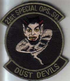 Patches of the 352nd Special Operations Group - AIR FORCE (USAAF IS ...