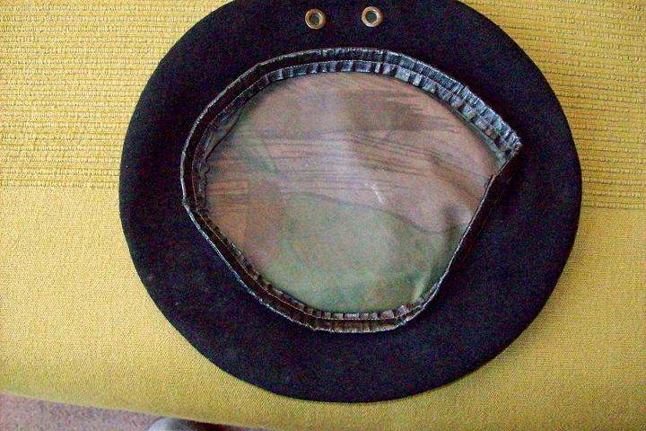 A few Berets - UNIFORMS - U.S. Militaria Forum