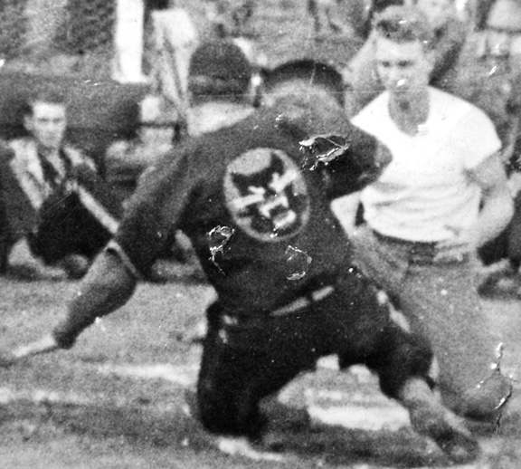 610th TD Bn. Photos - EPHEMERA, PHOTOGRAPHS & MILITARY ARTWORK - U.S ...