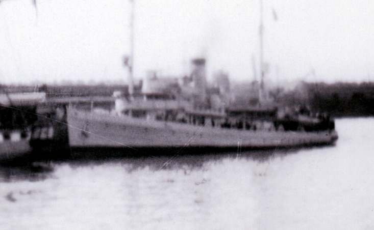 WW2 Navy officers album photos. Subs & more - MILITARY SHIPS AND ...