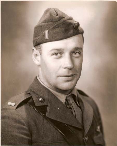 LT. PAUL A. PUTNAM IMAGE CIRCA 1929 - EPHEMERA, PHOTOGRAPHS & MILITARY ...