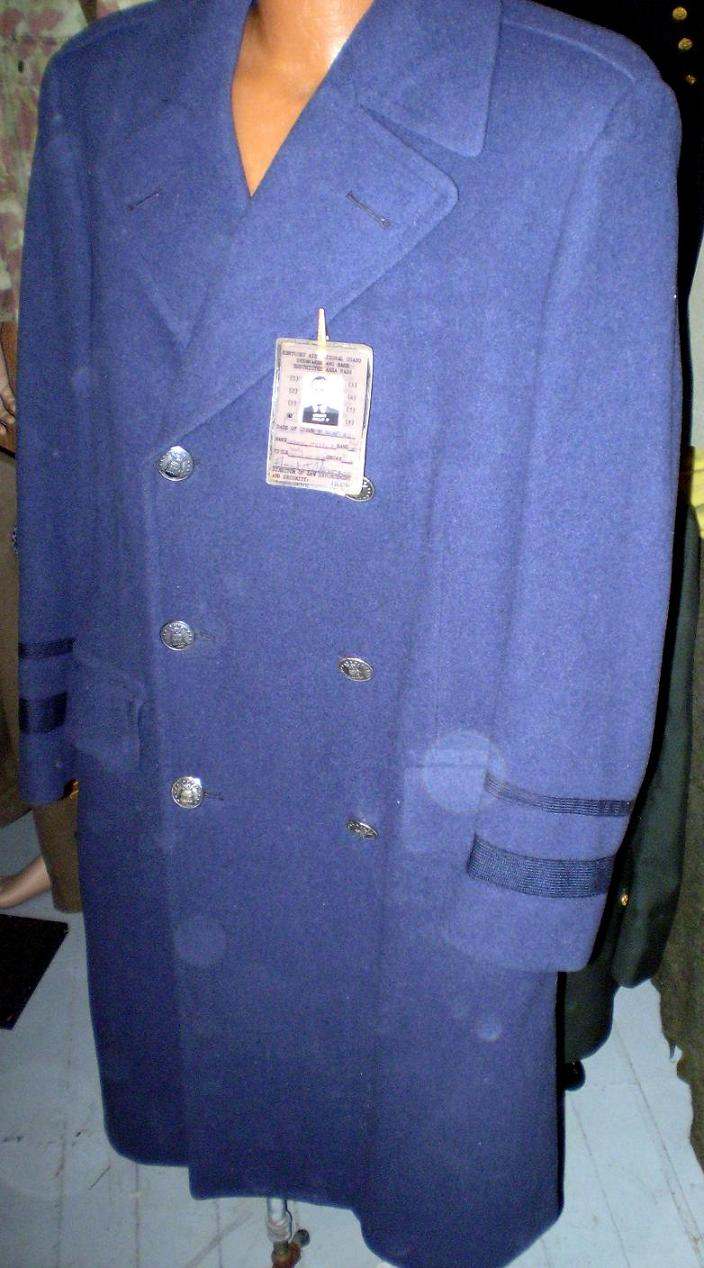 Major General Philip Ardery, USAFR (ret) - GROUPINGS PAGE - U.S ...