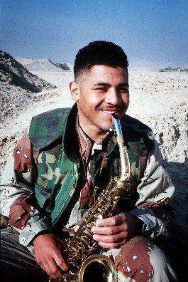 Vest cover PASGT desert - MODERN COMPOSITE HELMETS - U.S. Militaria Forum