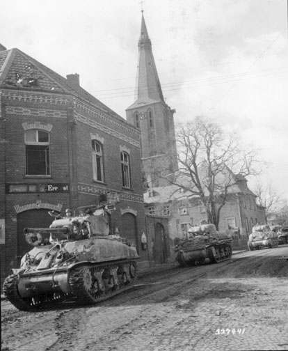 tank/td ike sells 400+ - UNIFORMS - U.S. Militaria Forum