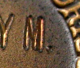 WWII or Vietnam Engraved Bronze Star - MEDALS & DECORATIONS - U.S ...