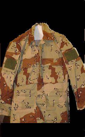 Show Your DCUs - Page 31 - CAMOUFLAGE UNIFORMS - U.S. Militaria Forum