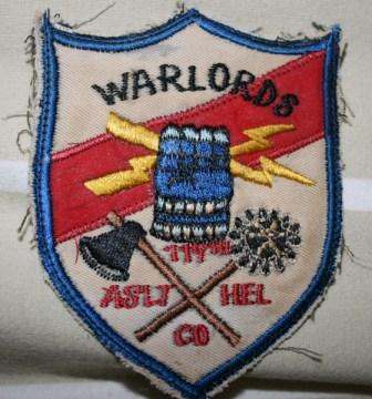 More patches - any views? - ARMY AND USAAF - U.S. Militaria Forum