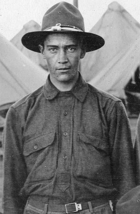 Yard Longs!! - EPHEMERA, PHOTOGRAPHS & MILITARY ARTWORK - U.S ...