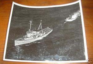 got these friday night...help please - ARMY AND USAAF - U.S. Militaria ...