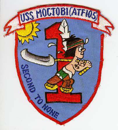 Rare Patches - Bring Out Some Photos - Page 7 - MISCELLANEOUS / OTHER ...