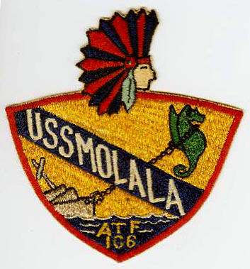 Rare Patches - Bring Out Some Photos - Page 7 - MISCELLANEOUS / OTHER ...