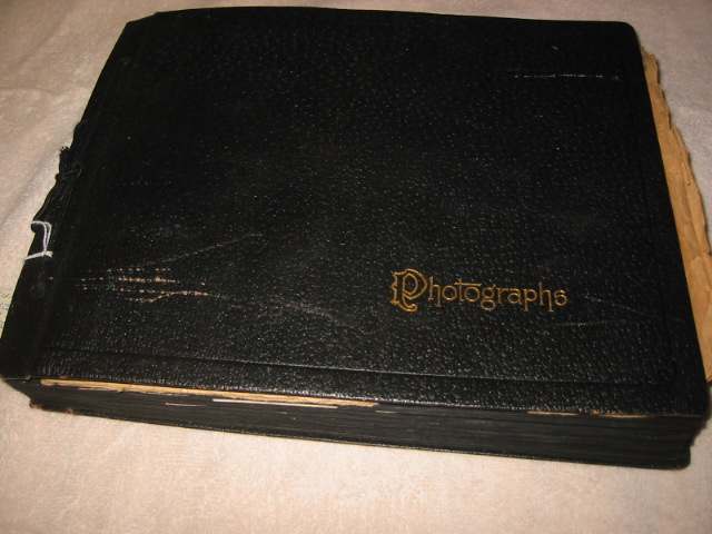 RARE: USMC Composite Rgt. Grouping - GROUPINGS PAGE - U.S. Militaria Forum