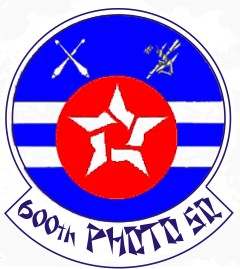 600th Photo Group or Squadron - Phu Cat - MILITARY HISTORY DISCUSSIONS ...