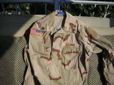 Show Your DCUs - Page 32 - CAMOUFLAGE UNIFORMS - U.S. Militaria Forum