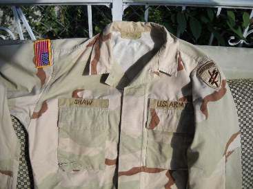 Show Your DCUs - Page 32 - CAMOUFLAGE UNIFORMS - U.S. Militaria Forum