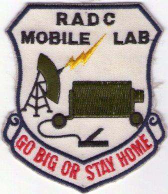 Unknown patch - AIR FORCE (USAAF IS WITH ARMY) - U.S. Militaria Forum