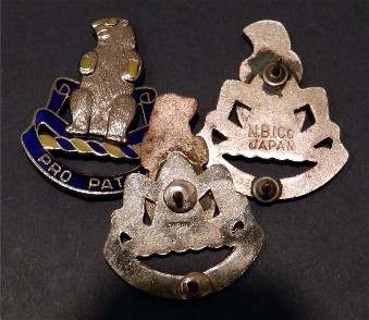 Chosin Few print - redux - EPHEMERA, PHOTOGRAPHS & MILITARY ARTWORK - U ...