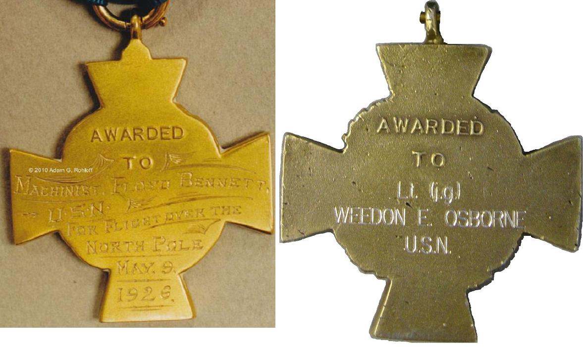 FBI donates confiscated Medal of Honor to museum. - MEDALS ...