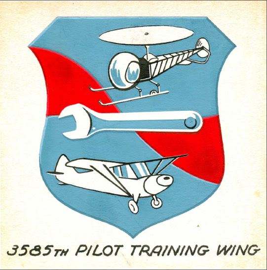 Help with Liason Patch - ARMY AND USAAF - U.S. Militaria Forum