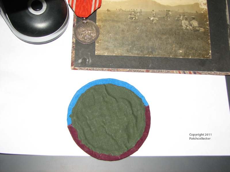 Dirty Thirty Patch -- Vietnam? - AIR FORCE (USAAF IS WITH ARMY) - U.S ...