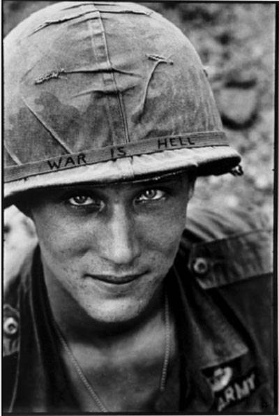 Phoenix Program - ARMY AND USAAF - U.S. Militaria Forum